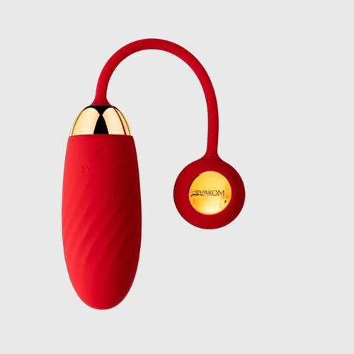 6959633166963 - KurPirkt.lv